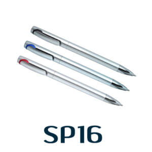 Stylo personnalisé Tunisie - Stylo publicitaire Tunisie