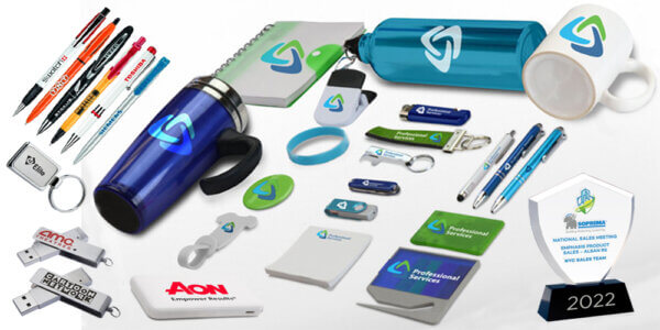 Impression UV Tunisie | Impression UV tous matières